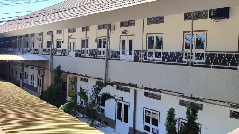 SMAS KATOLIK SANTA AGNES – Website SMA Katolik Santa Agnes, memberikan ...